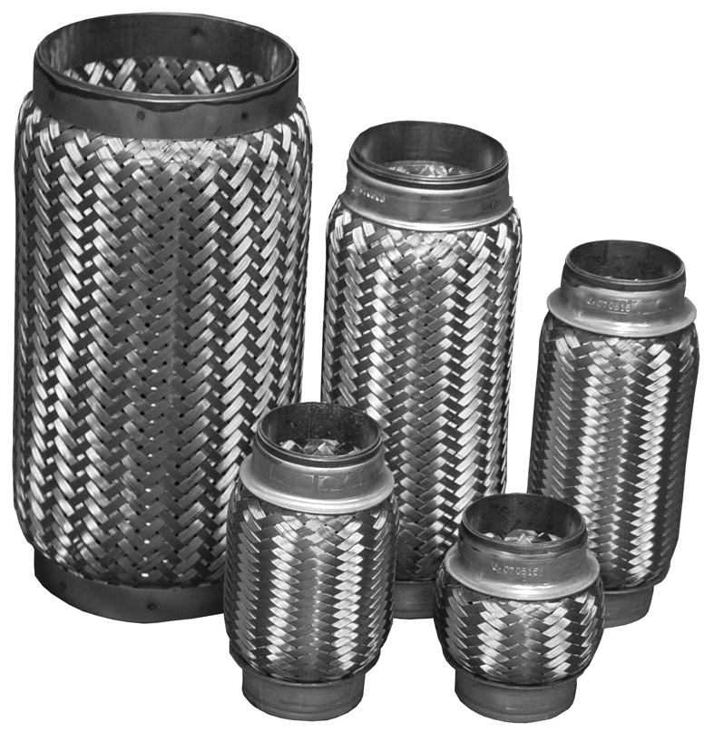 Categories - Chase Online Store - Chase Online Store