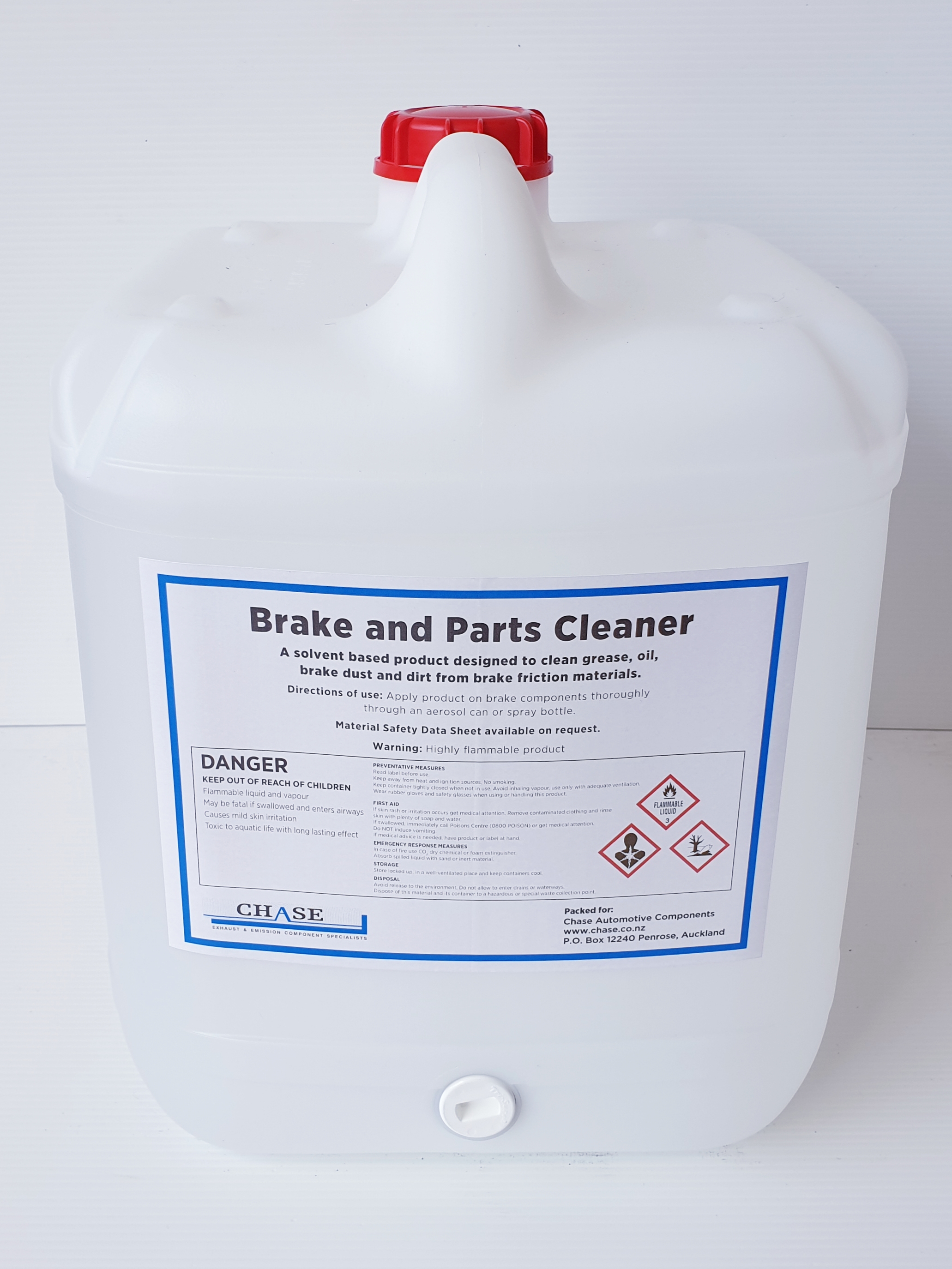 Categories - Chase Online Store - Chase Online Store