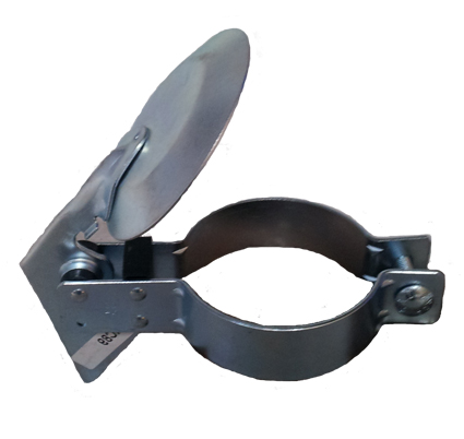 Categories - Chase Online Store - Chase Online Store