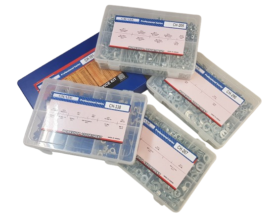 Categories - Chase Online Store - Chase Online Store