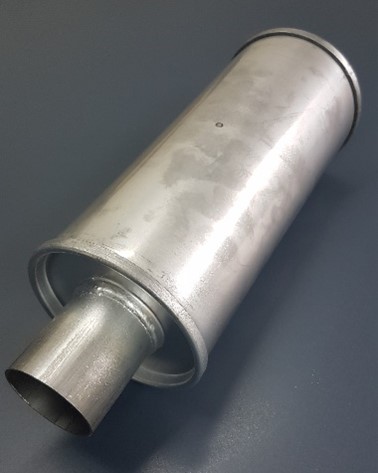 RD31563 - Chase Online Store - Chase Online Store