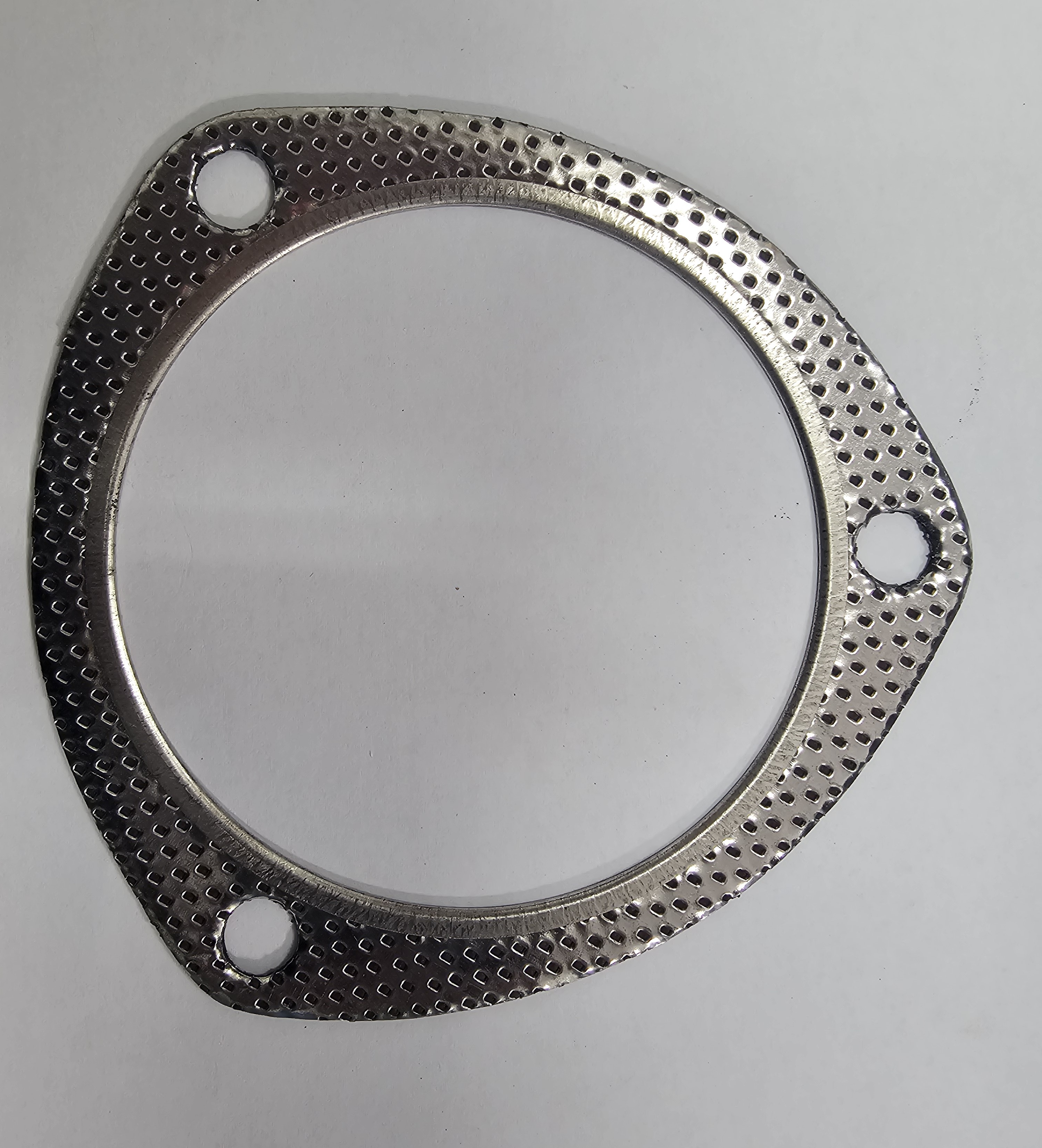 Exhaust Accessories - Chase Online Store