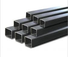 Exhaust Tube - Chase Online Store