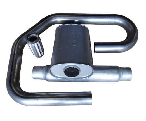 63MM-PP - Chase Online Store - Chase Online Store