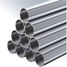 Exhaust Tube - Chase Online Store