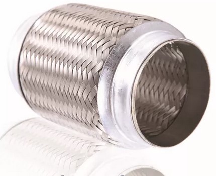 Exhaust Accessories - Chase Online Store