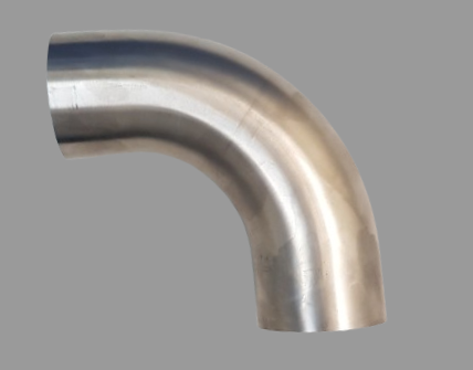 Exhaust Accessories - Chase Online Store