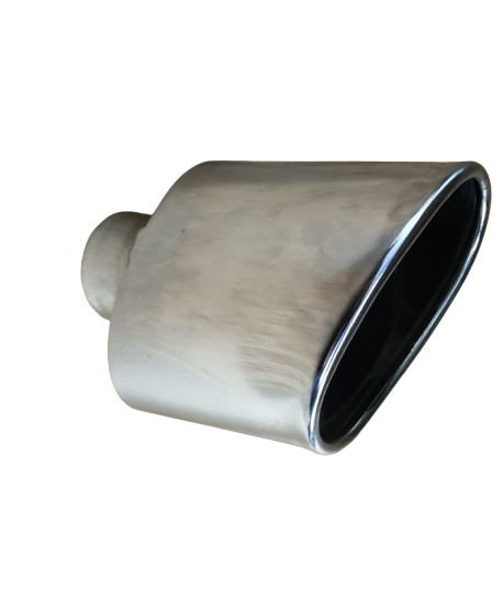 Exhaust Accessories - Chase Online Store