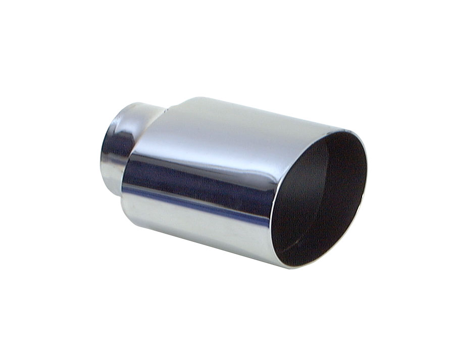 Exhaust Accessories - Chase Online Store