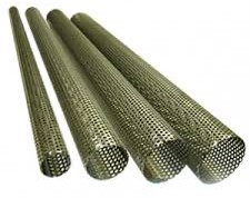 Exhaust Tube - Chase Online Store