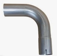 Exhaust Accessories - Chase Online Store