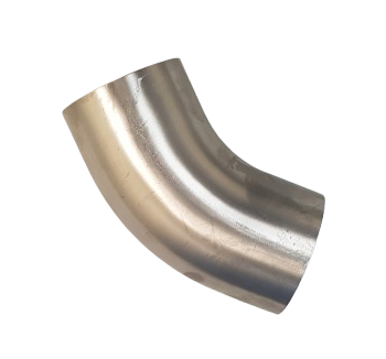 Exhaust Accessories - Chase Online Store