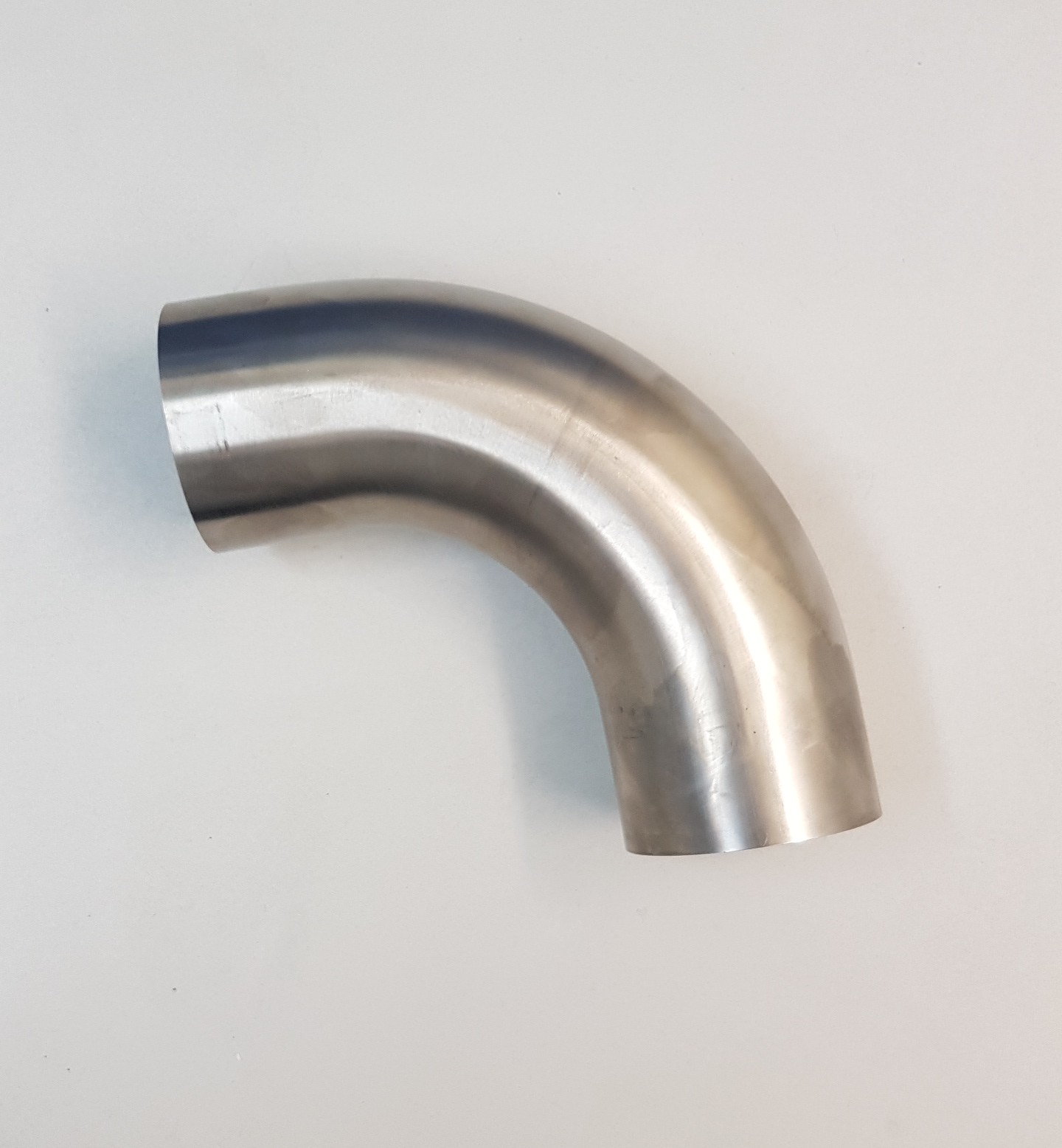 Exhaust Accessories - Chase Online Store