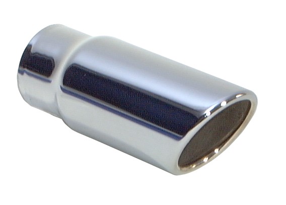 Exhaust Accessories - Chase Online Store