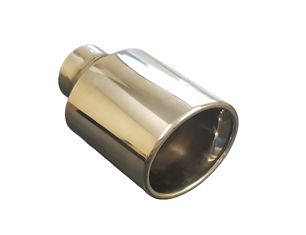 Exhaust Accessories - Chase Online Store