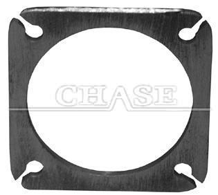 Exhaust Accessories - Chase Online Store