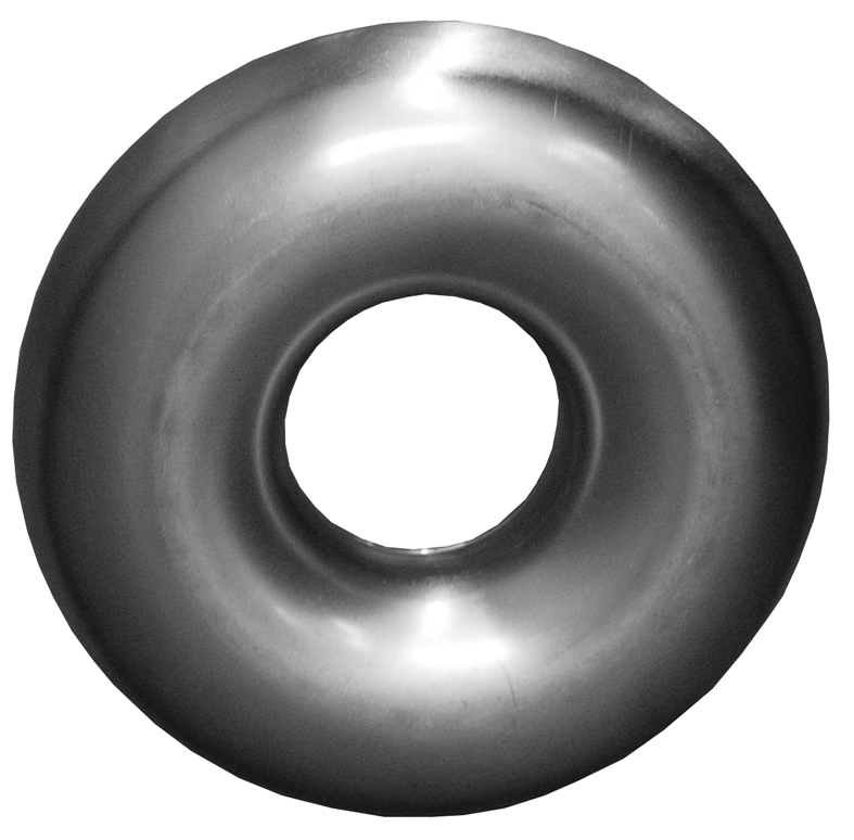 DN127X254 - Chase Online Store - Chase Online Store