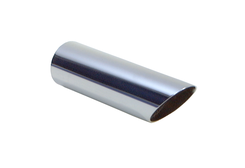 Exhaust Accessories - Chase Online Store