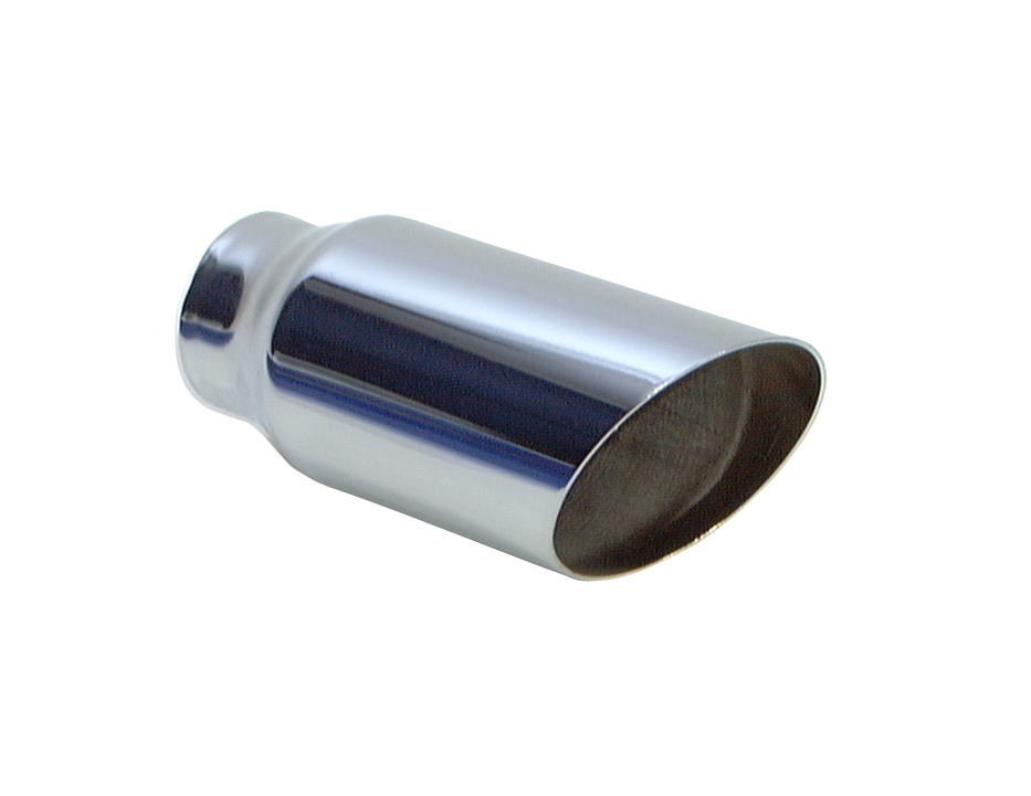 Exhaust Accessories - Chase Online Store