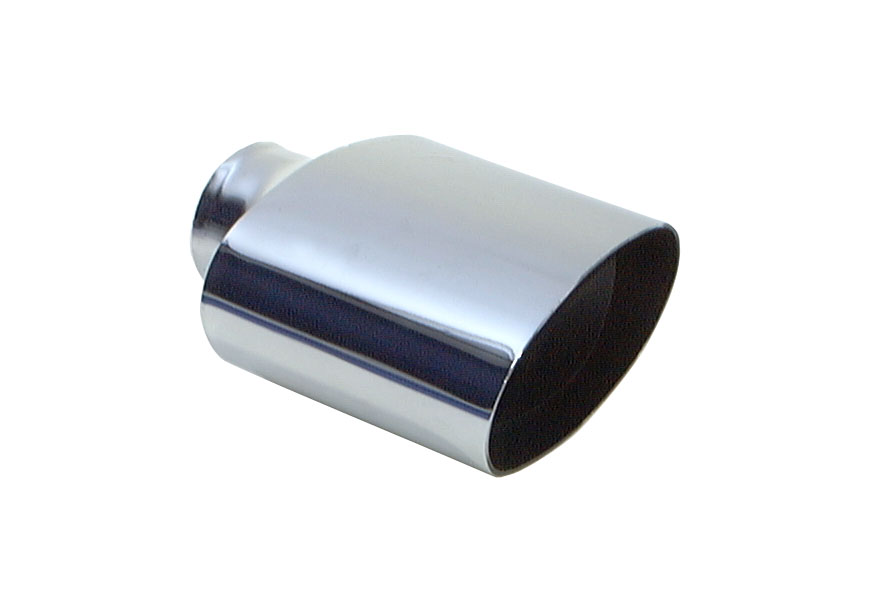 Exhaust Accessories - Chase Online Store