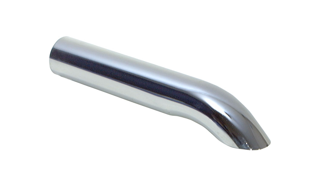 Exhaust Accessories - Chase Online Store