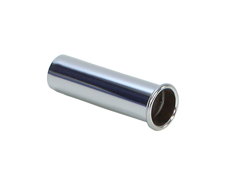 Exhaust Accessories - Chase Online Store