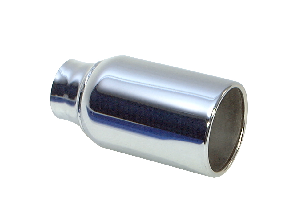 Categories - Chase Online Store - Chase Online Store