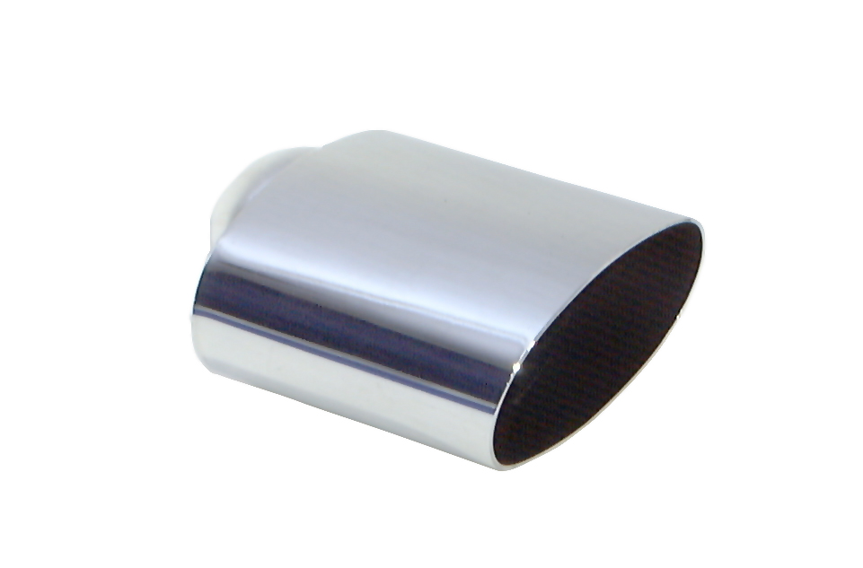 Exhaust Accessories - Chase Online Store