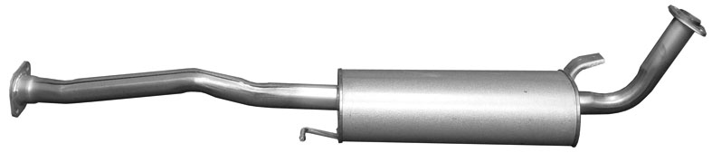 Direct Fit Systems - Chase Online Store