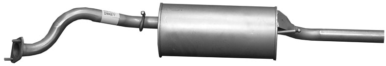 Direct Fit Systems - Chase Online Store