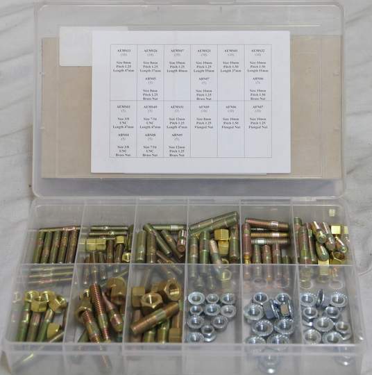 SNASST - Chase Online Store - Chase Online Store