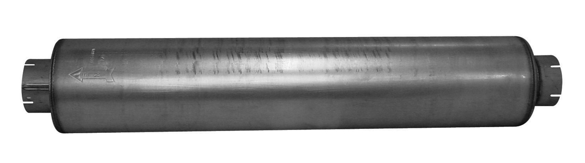 Commercial - Chase Online Store