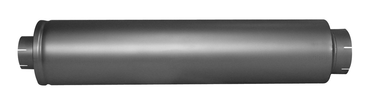 M1044-600 - Chase Online Store - Chase Online Store