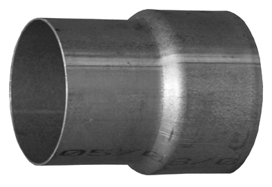 Categories - Chase Online Store - Chase Online Store