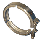 Exhaust Accessories - Chase Online Store